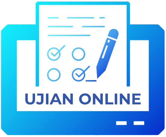 Aplikasi Ujian - Fakultas Psikologi UI